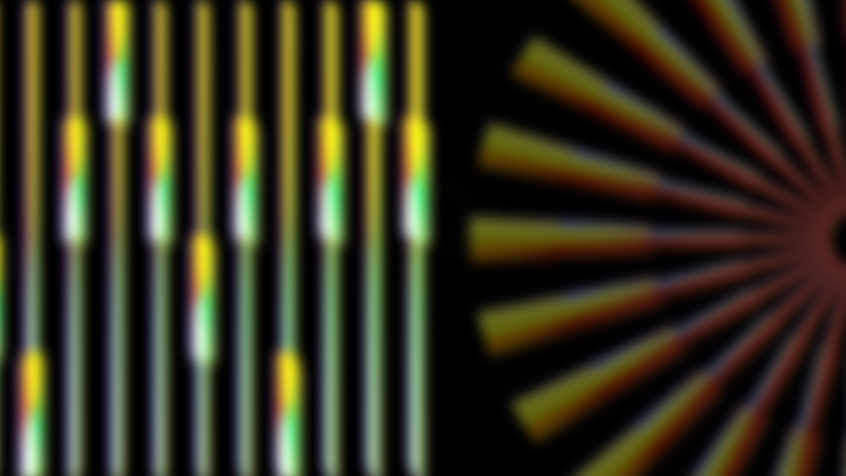 Collaborative intelligence transforming DeFi